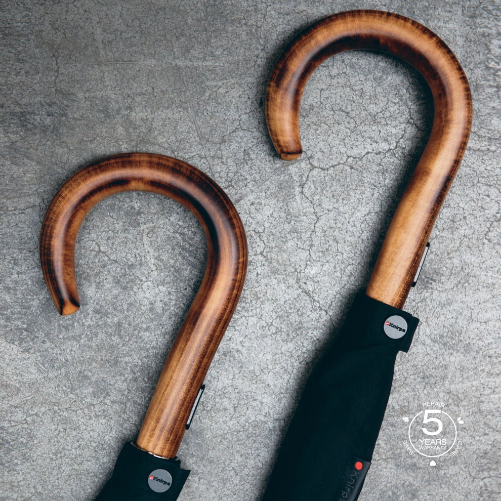 14004Bp-S Fire Exit Sign, Fire Exit Avec Flèche À Droite, Autocollant