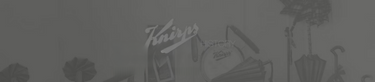 Knirps USA, the original since 1928